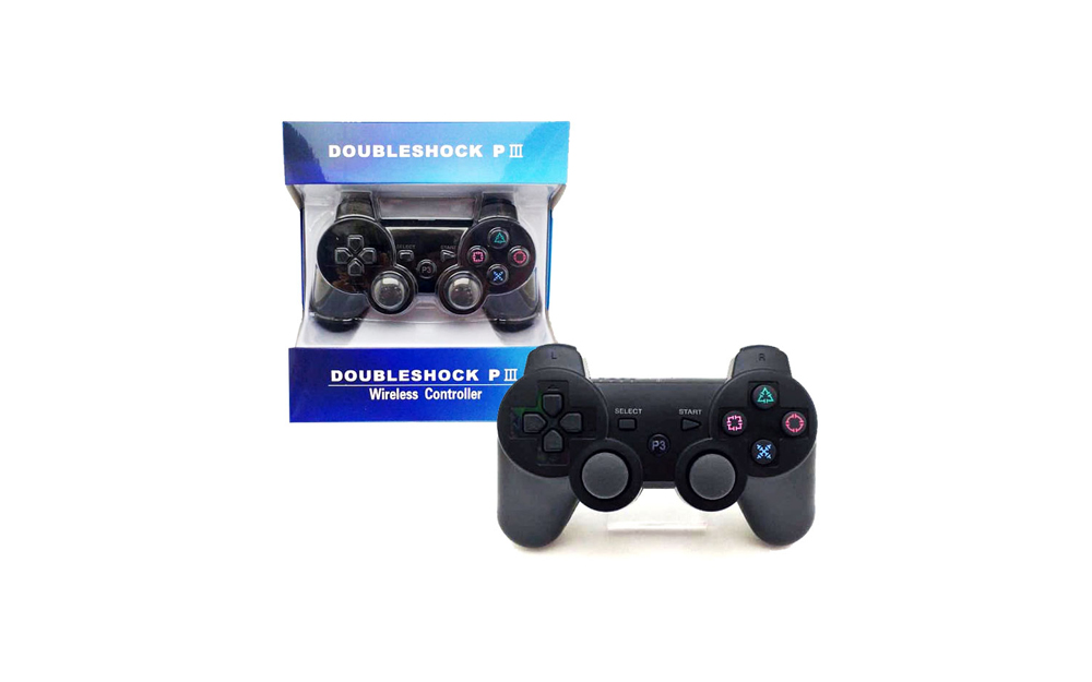 JOYSTICK PLAYSTATION 3/ PS3 - Electro Store