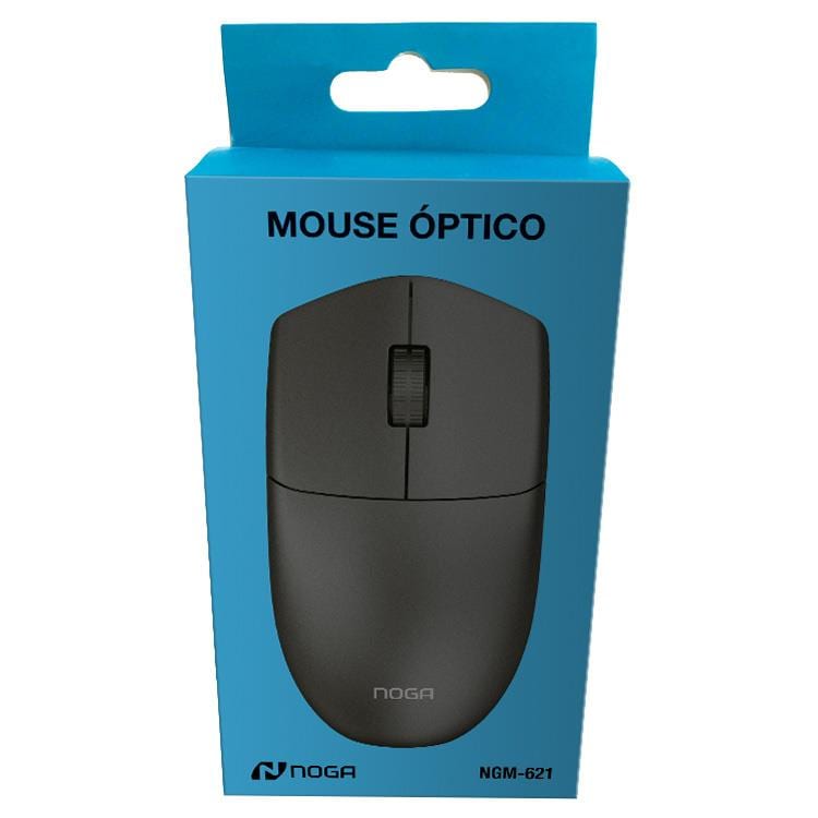 MOUSE NGM-621 - Electro Store