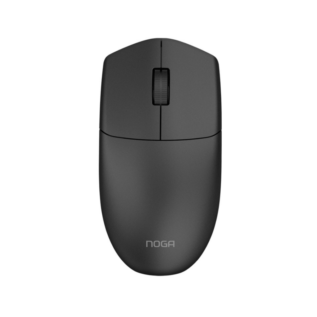 MOUSE USB NOGA NGM-621 - Electro Store