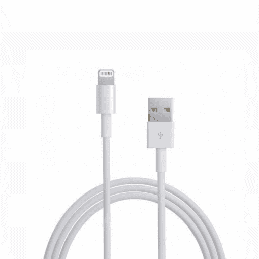 CABLE DE DATOS TIPO C 5A ROYALCELL RC-5006 - Electro Store