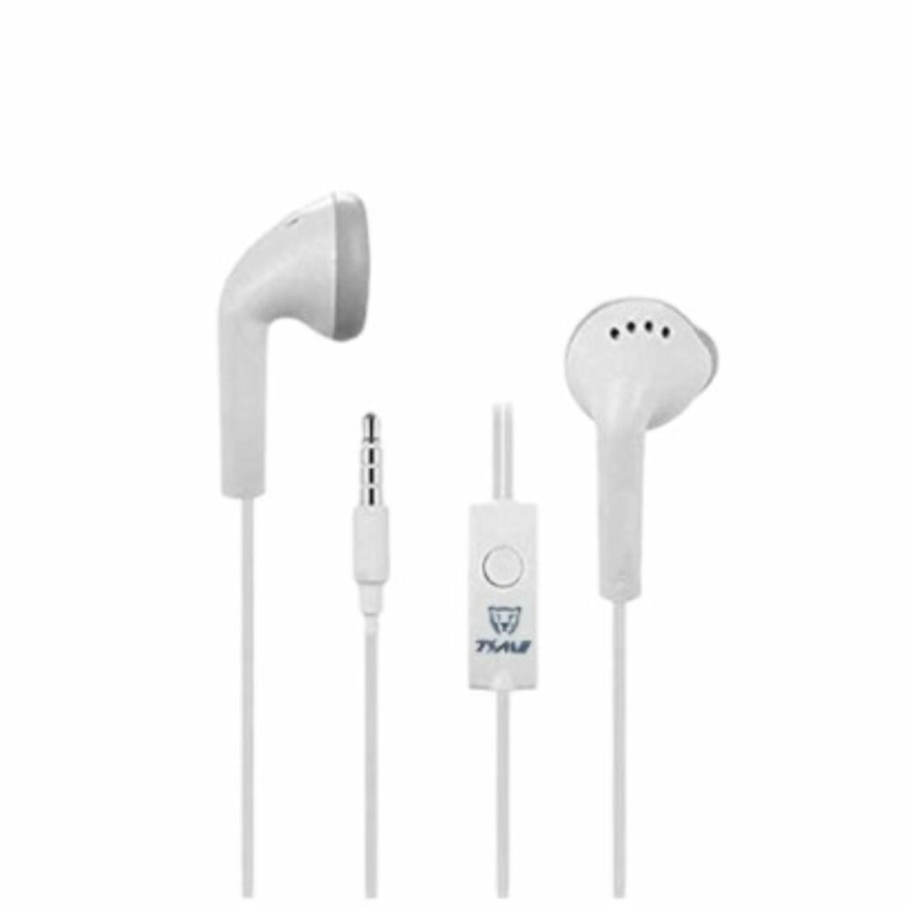 AURICULAR IN EAR BLUETOOTH MATE 90 - Electro Store