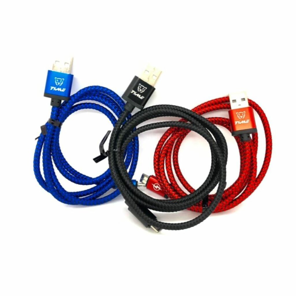 CABLES - Electro Store