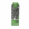 CABLE DE DATOS TIPO C 5A ROYALCELL RC-5006 - Electro Store