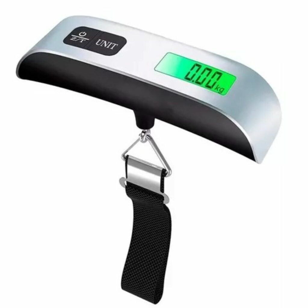 PORTERO VISOR INALAMBRICO AV24716 - Electro Store