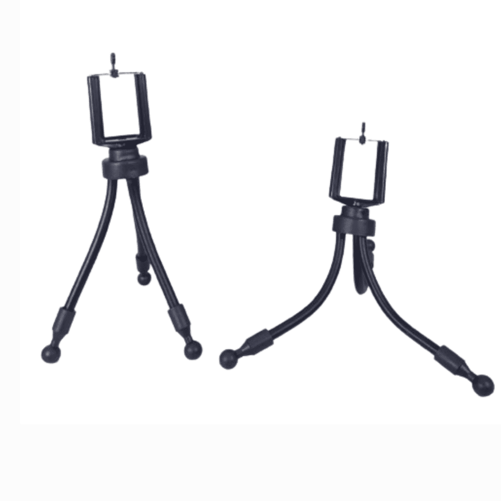 RECEPTOR BLUETOOTH DE AUTO SUONO - Electro Store