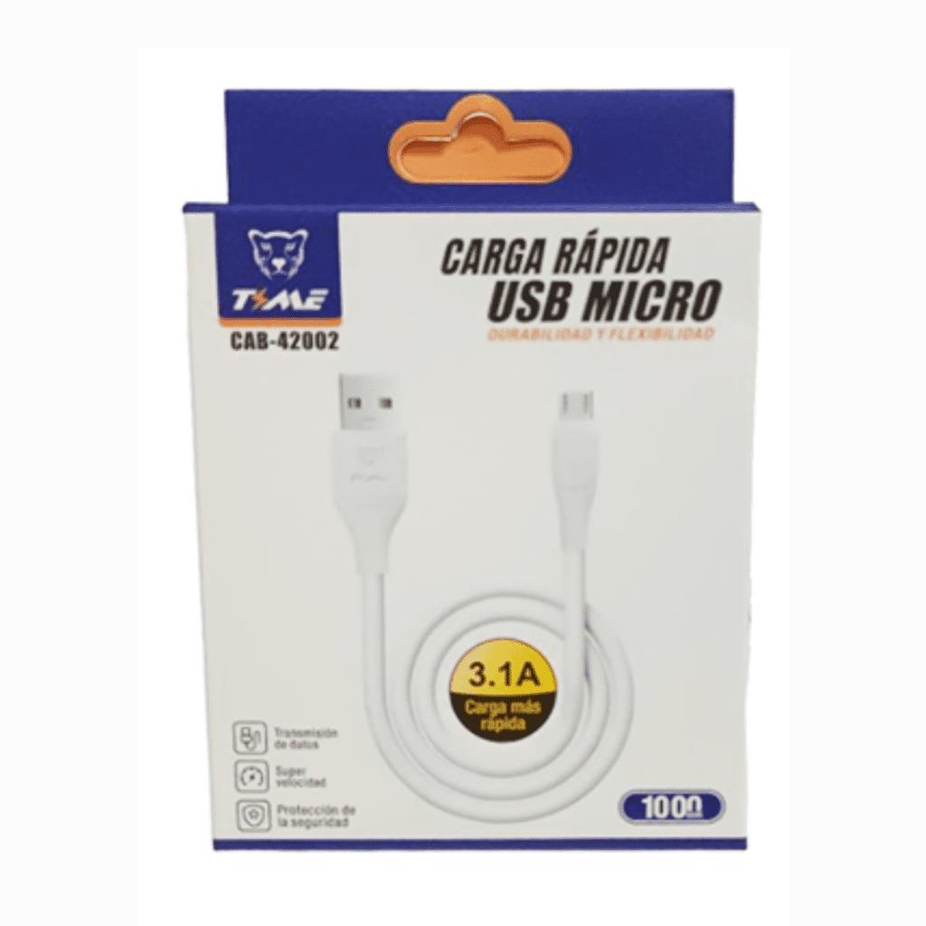 CABLES - Electro Store