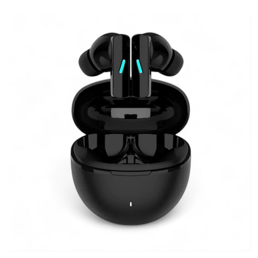 AURICULAR IN EAR BLUETOOTH MATE 90 - Electro Store