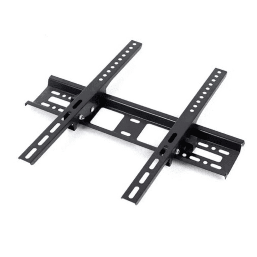 SOPORTE TV FIJO 32 A 55 HT-002 - Electro Store